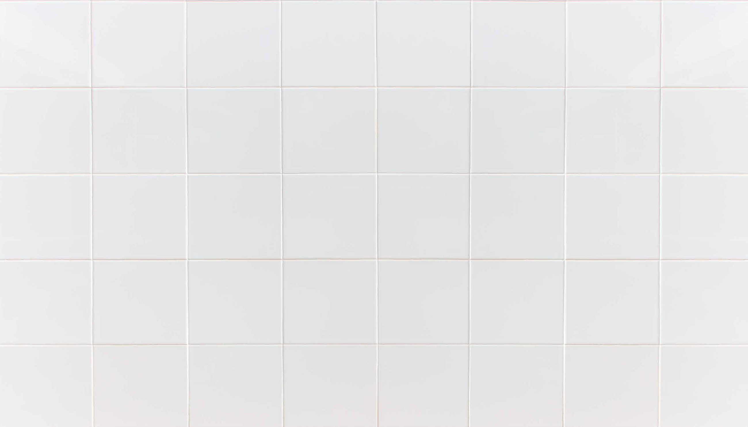 Toilet Roll Holders | Bradley Australia