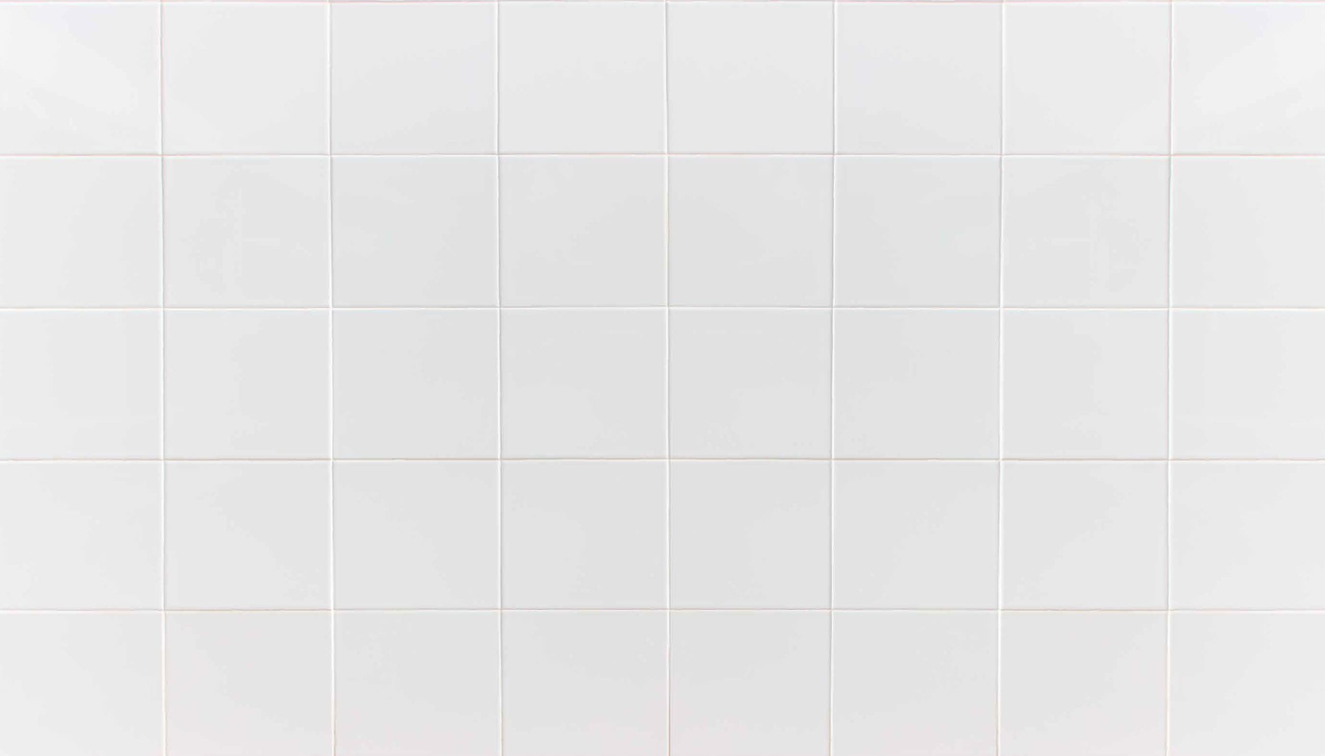 Products - Bradley AustraliaBradley Australia